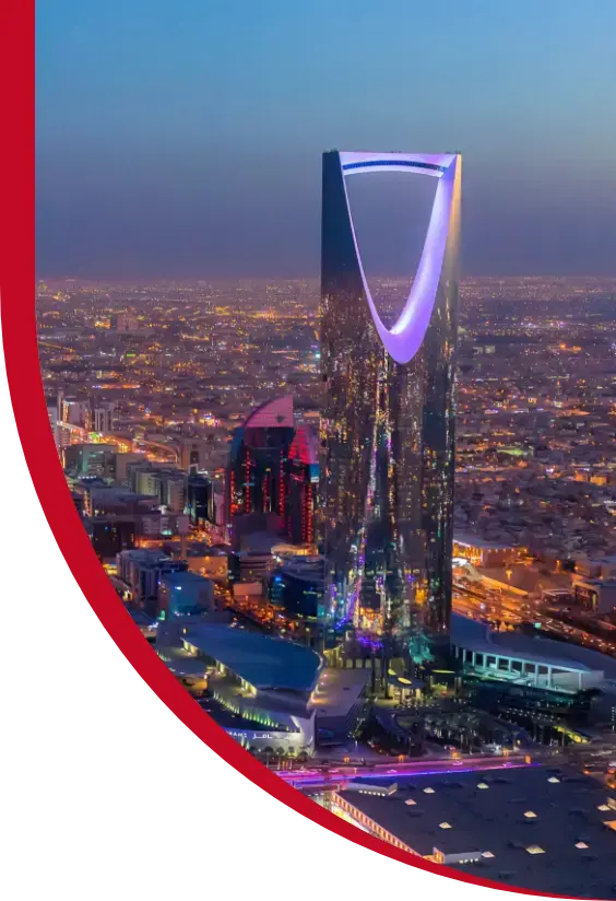 Jersey Manufacturing