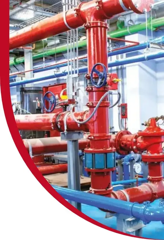 Jersey Manufacturing