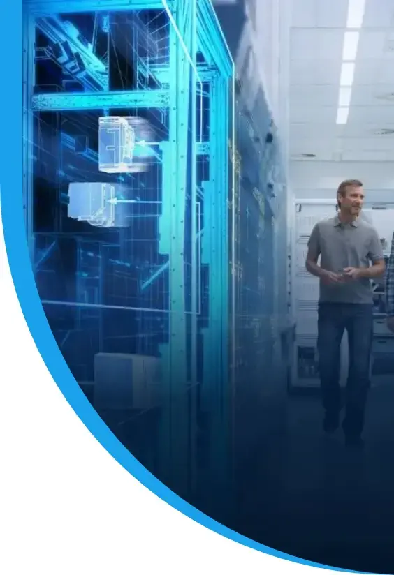 Jersey Manufacturing