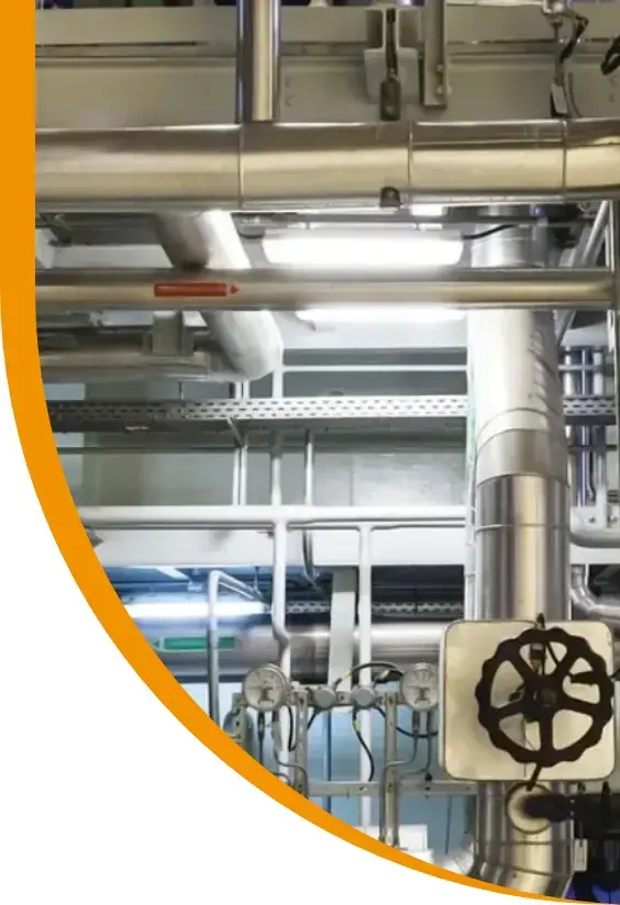 Jersey Manufacturing