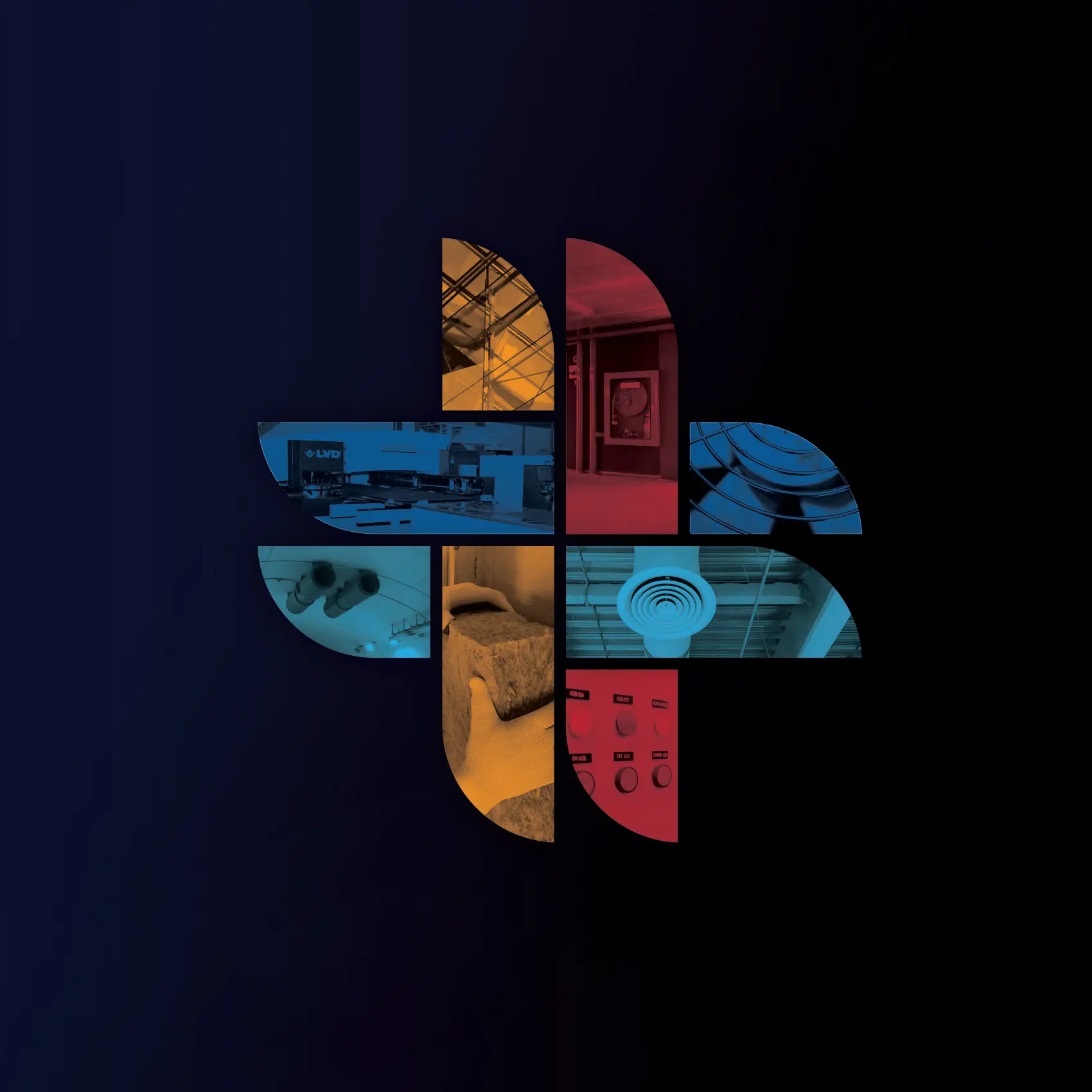 Jersey Manufacturing