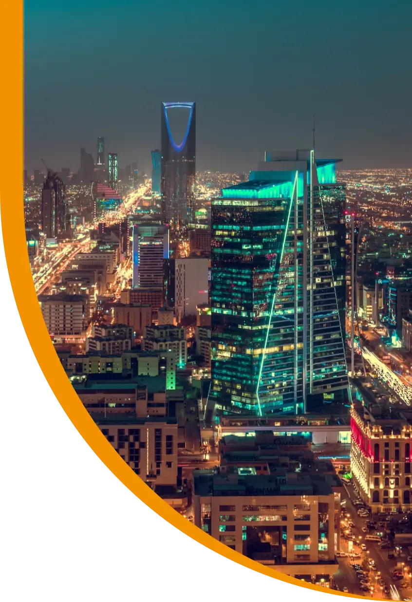 Jersey Manufacturing