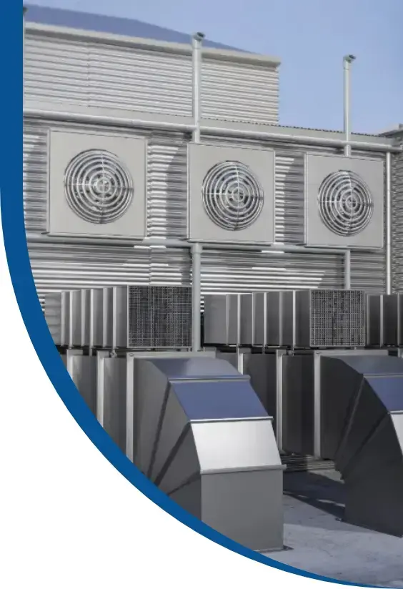 Jersey Manufacturing