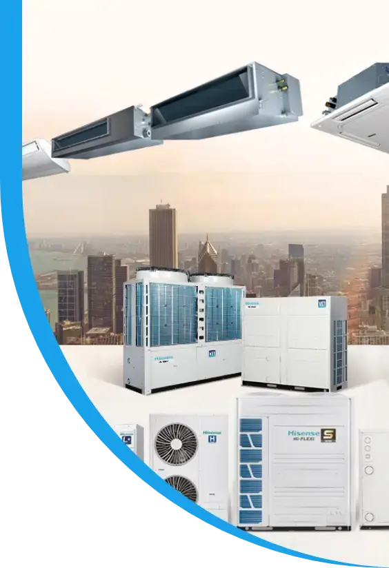 Jersey Manufacturing