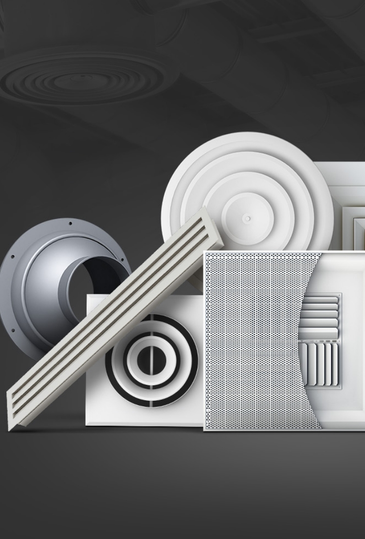 Jersey Manufacturing