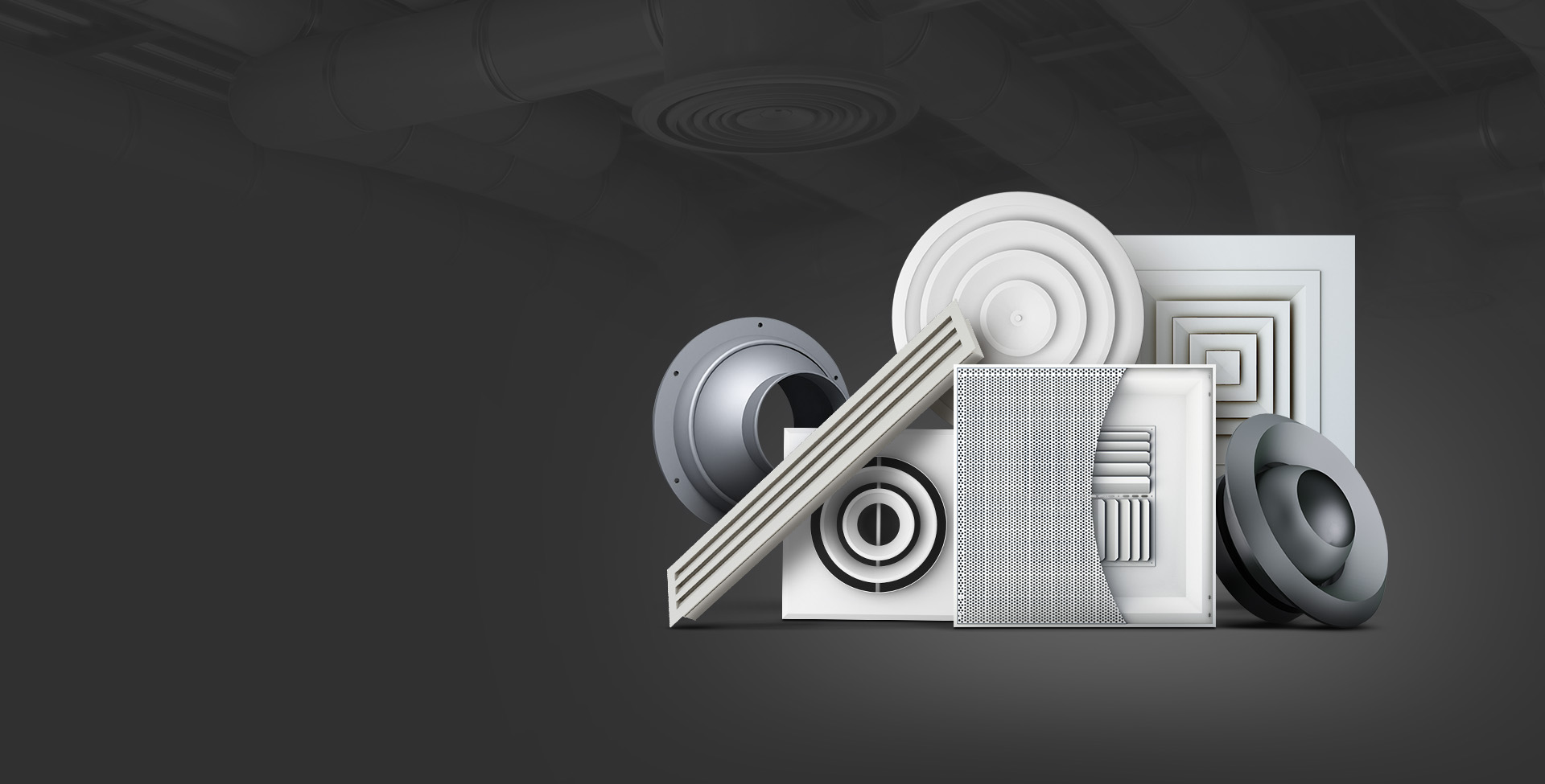 Jersey Manufacturing